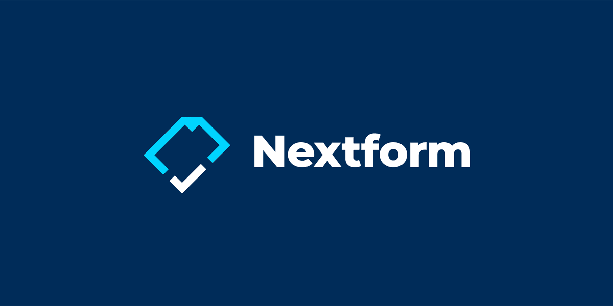 Login - Nextform